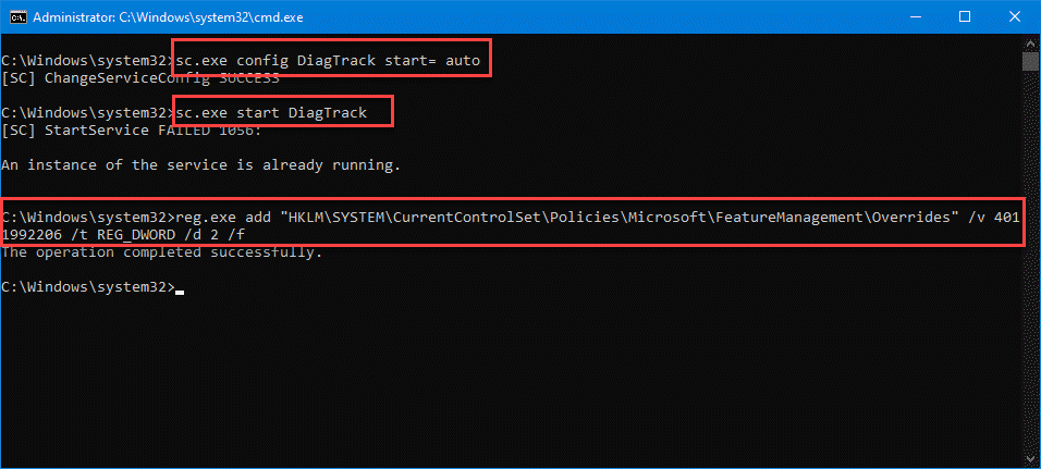 Windows 10 ESU Option is Missing - How to fix