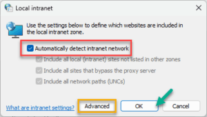 The File You Are Attempting to Preview Could Harm Your Computer - Here ...