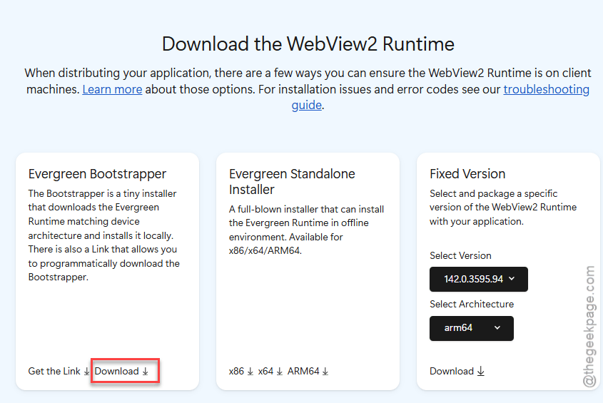 Microsoft Teams crashes when Joining Meeting - Top Fixes
