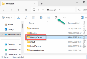 Microsoft Teams Stuck on Loading Screen - How to Fix