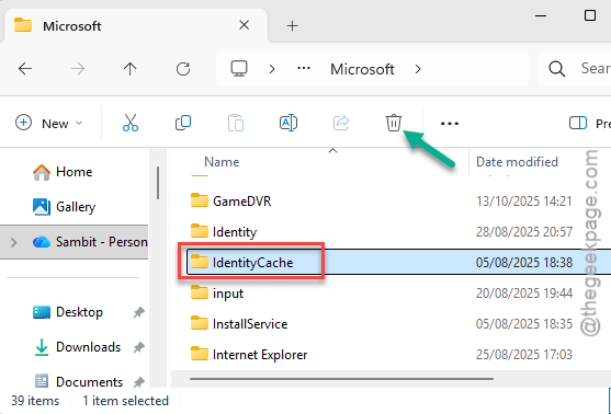 Microsoft Teams Stuck on Loading Screen - How to Fix