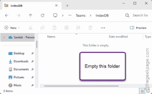 Teams Messages are Not Syncing Across Devices - How to Fix