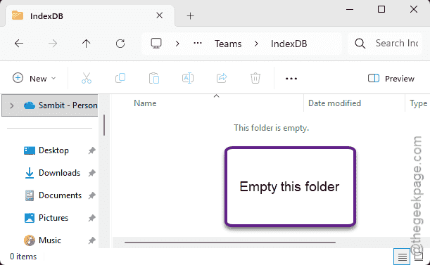 Teams Messages are Not Syncing Across Devices - How to Fix