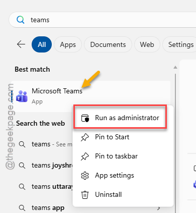 Microsoft Teams Stuck on Loading Screen - How to Fix