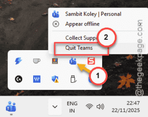 Microsoft Teams Stuck on Loading Screen - How to Fix