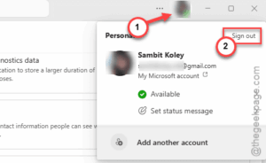 Microsoft Teams Status Not Updating - Here are the Fixes