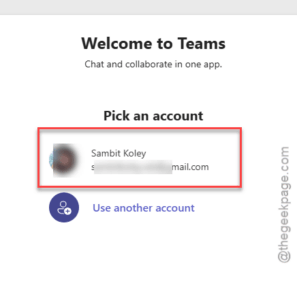 Teams Messages are Not Syncing Across Devices - How to Fix