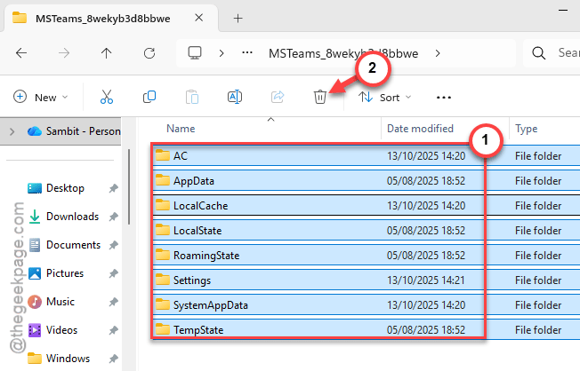 Teams Messages are Not Syncing Across Devices - How to Fix