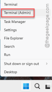 The File You Are Attempting to Preview Could Harm Your Computer - Here ...