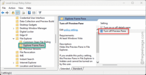 The File You Are Attempting to Preview Could Harm Your Computer - Here ...