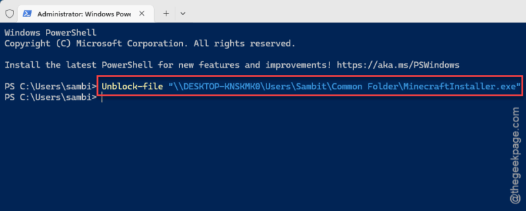 The File You Are Attempting to Preview Could Harm Your Computer - Here ...