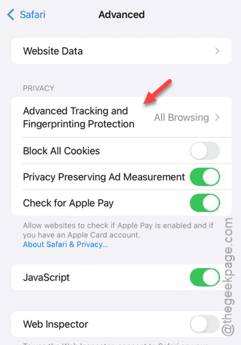 Safari Slow Page Load and Crashes Issues after iOS 26 Update - Here are ...