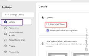 MS Teams Extermely High CPU Usage - How to Fix