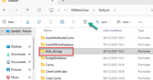 Microsoft Teams Files Not Loading - Here are the fixes