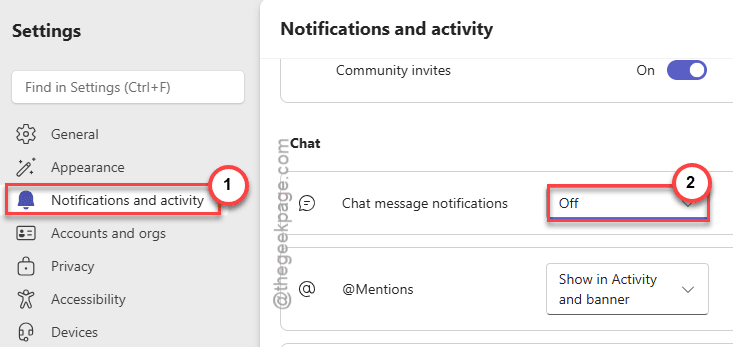 Microsoft Teams Chat Not Updating - Here are the Fixes