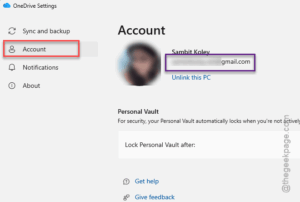 Microsoft Teams Files Not Loading - Here are the fixes