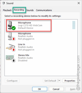Microsoft Teams Audio Cutting Out or Glitching - Here are the fixes