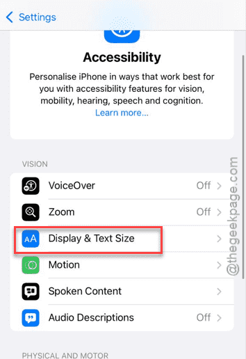 Wallpaper and lock screen preview glithing, flicker, black screen - How ...