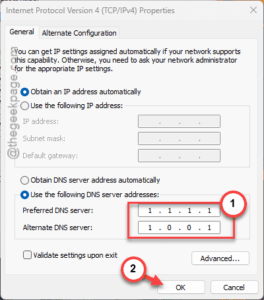 MS Teams Chat Messages Not Sending - Here are the Fixes
