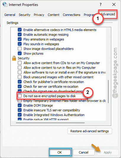 Microsoft Teams Virtual Background Not Applying - Fix