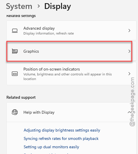 MS Teams Freezing When Camera Sharing Starts - Here are the fixes
