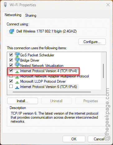 MS Teams Chat Messages Not Sending - Here are the Fixes