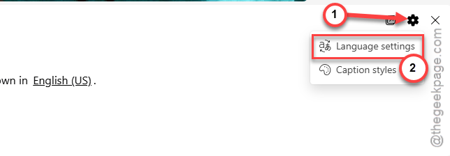 Captions not working in Microsoft Teams - Here are the fixes [2026]