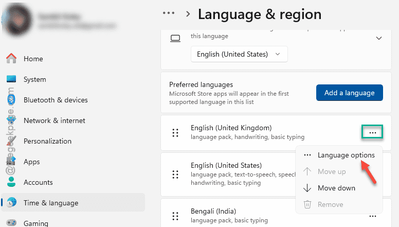 Captions not working in Microsoft Teams - Here are the fixes [2026]