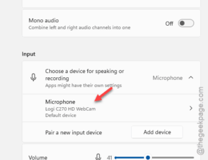 Microsoft Teams Audio Cutting Out or Glitching - Here are the fixes
