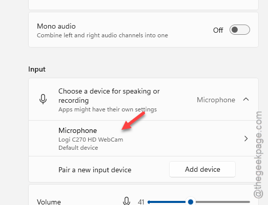 Microsoft Teams Audio Cutting Out or Glitching - Here are the fixes
