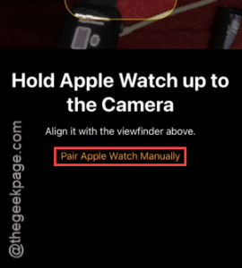 Apple Watch Overheating during use or Charging - How to Fix