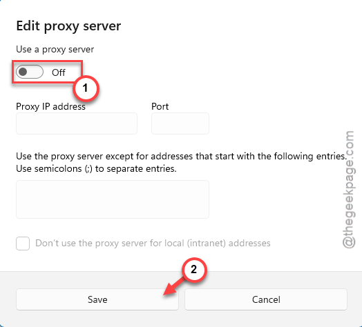 Microsoft Teams Files Not Loading - Here are the fixes