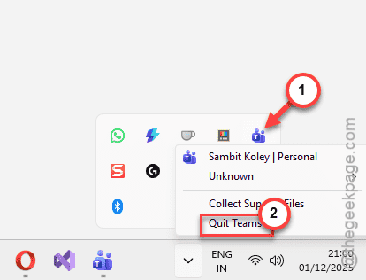 Microsoft Teams Meetings Not Loading or Stuck - Here are the updated Fixes