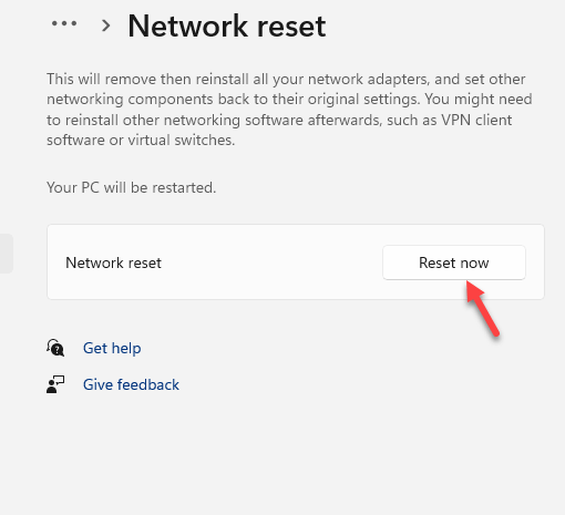 Microsoft Teams Meetings Not Loading or Stuck - Here are the updated Fixes