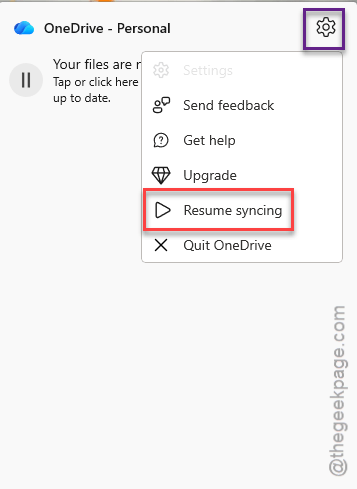 Microsoft Teams Files Not Loading - Here are the fixes