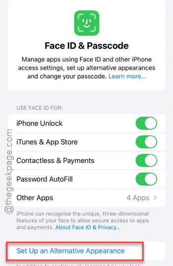 Face ID/ Wake Issues When Using Accessories on iPhone - How to fix It