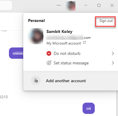 Microsoft Teams Files Not Loading - Here are the fixes