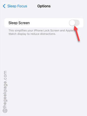 Wallpaper and lock screen preview glithing, flicker, black screen - How ...