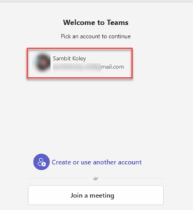 Microsoft Teams Links Not Opening in App - How to Fix