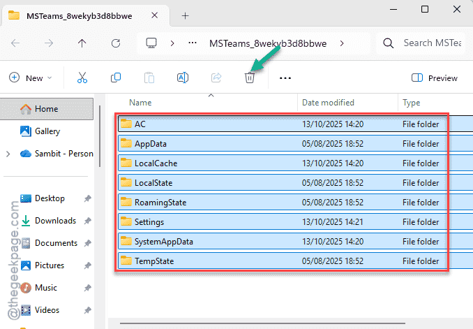Microsoft Teams Meetings Not Loading or Stuck - Here are the updated Fixes