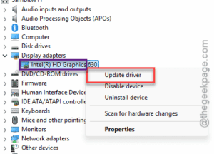 MS Teams Extermely High CPU Usage - How to Fix