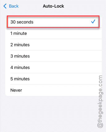 iPhone Auto-Locks Too Quickly After iOS 26 Update - How to Fix