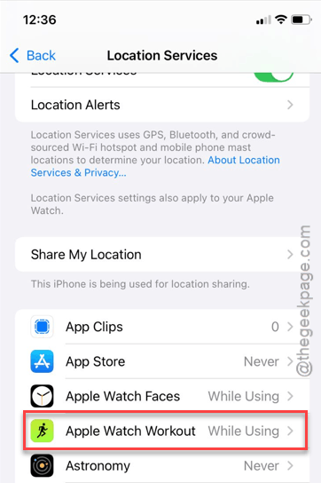 Apple Watch Not Recording Workout or Activity Properly - How to Fix