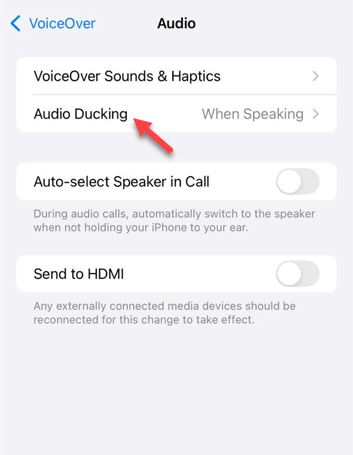 iPhone System Sounds Play at Different Volumes on iOS 26 - Here are the ...