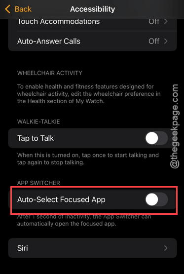 Apps Crashing or Freezing on Apple Watch - How to Fix