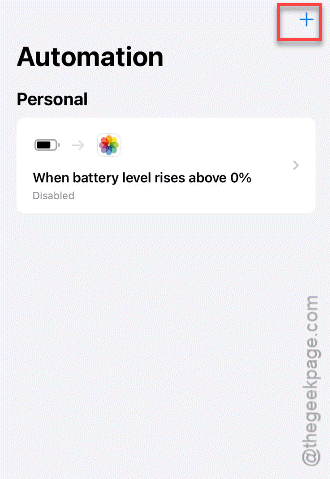 iPhone Camera Shutter Sound Plays Even in Silent Mode on iOS 26 - How ...