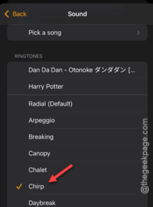 iPhone Alarm Playing No Sound After iOS 26 Update - Here are the Fixes