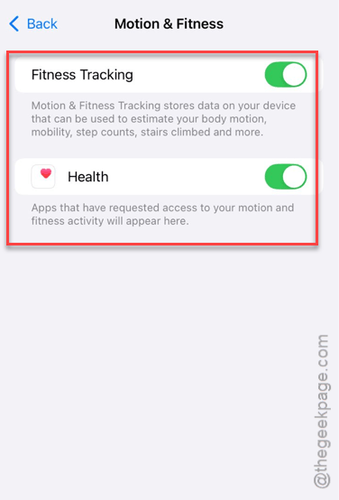 Apple Watch Not Recording Workout or Activity Properly - How to Fix