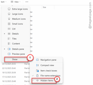 Documents suddenly becomes read-only or locked for editing - How to Fix