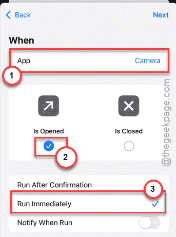 iPhone Camera Shutter Sound Plays Even in Silent Mode on iOS 26 - How ...